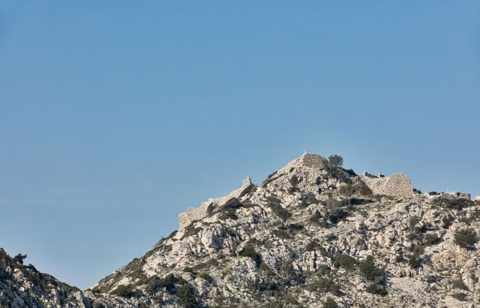 Gallery | Liostasi Hotel & Suites